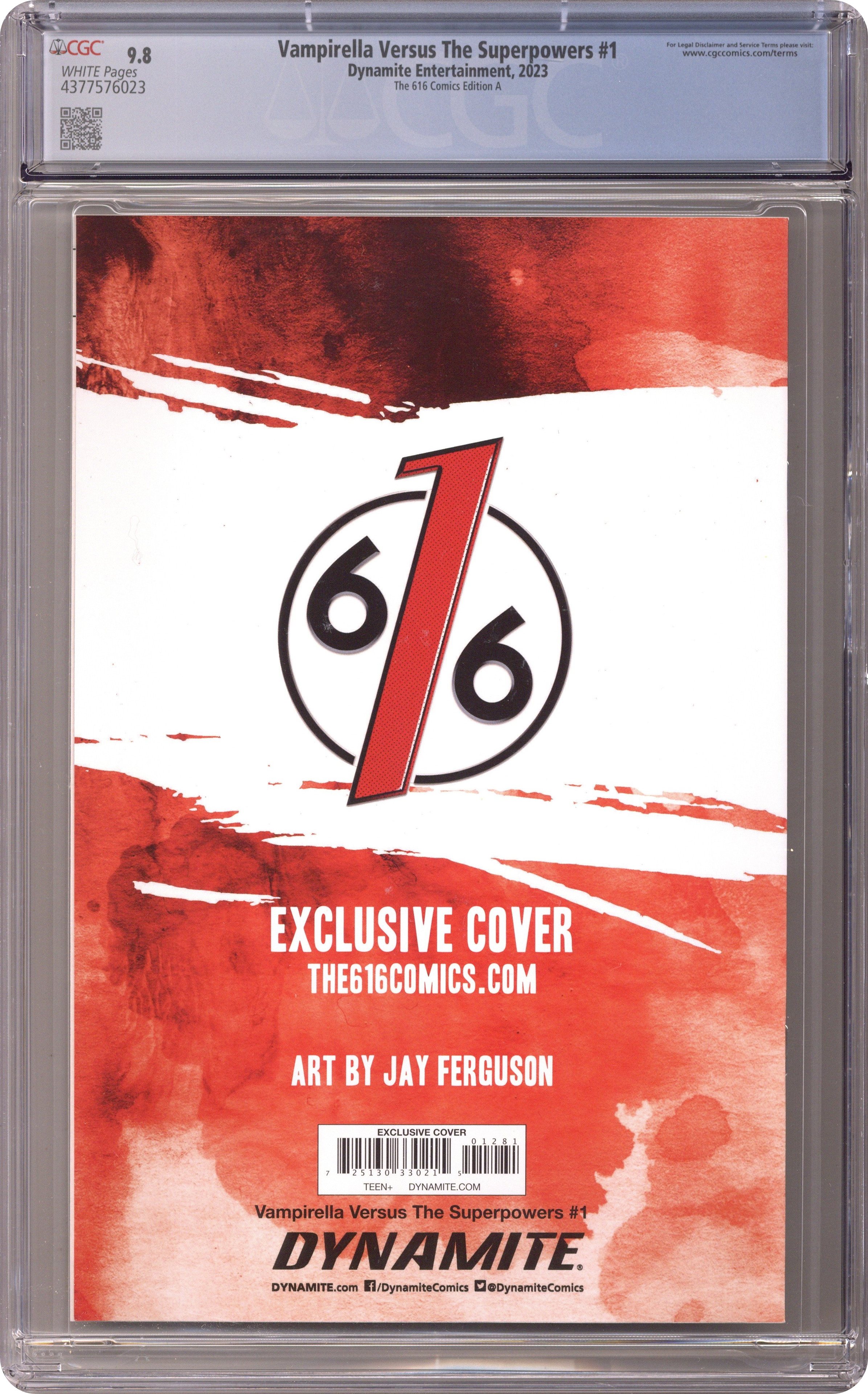 Actual item pictured; not a generic image.