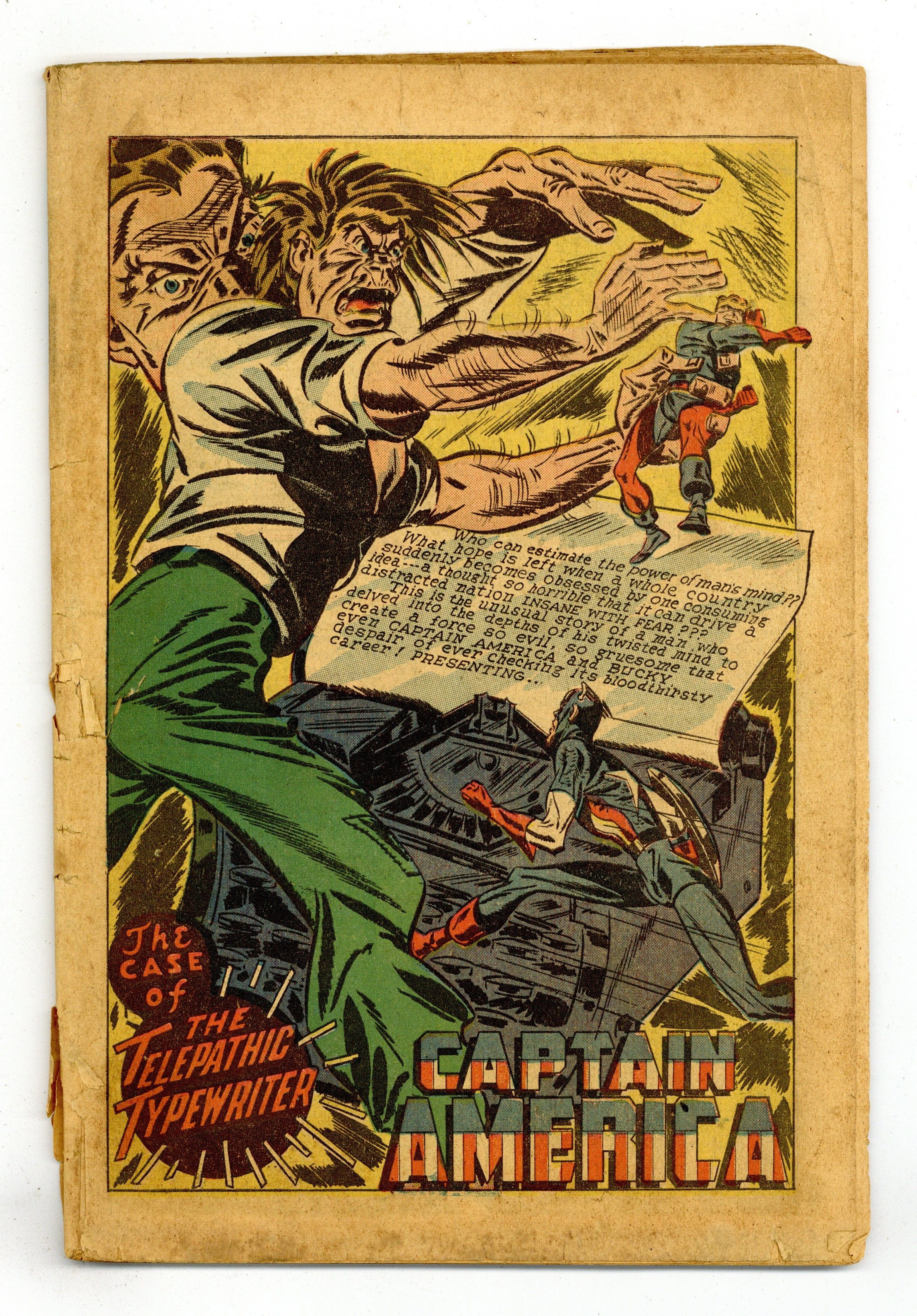 Actual item pictured; not a generic image.