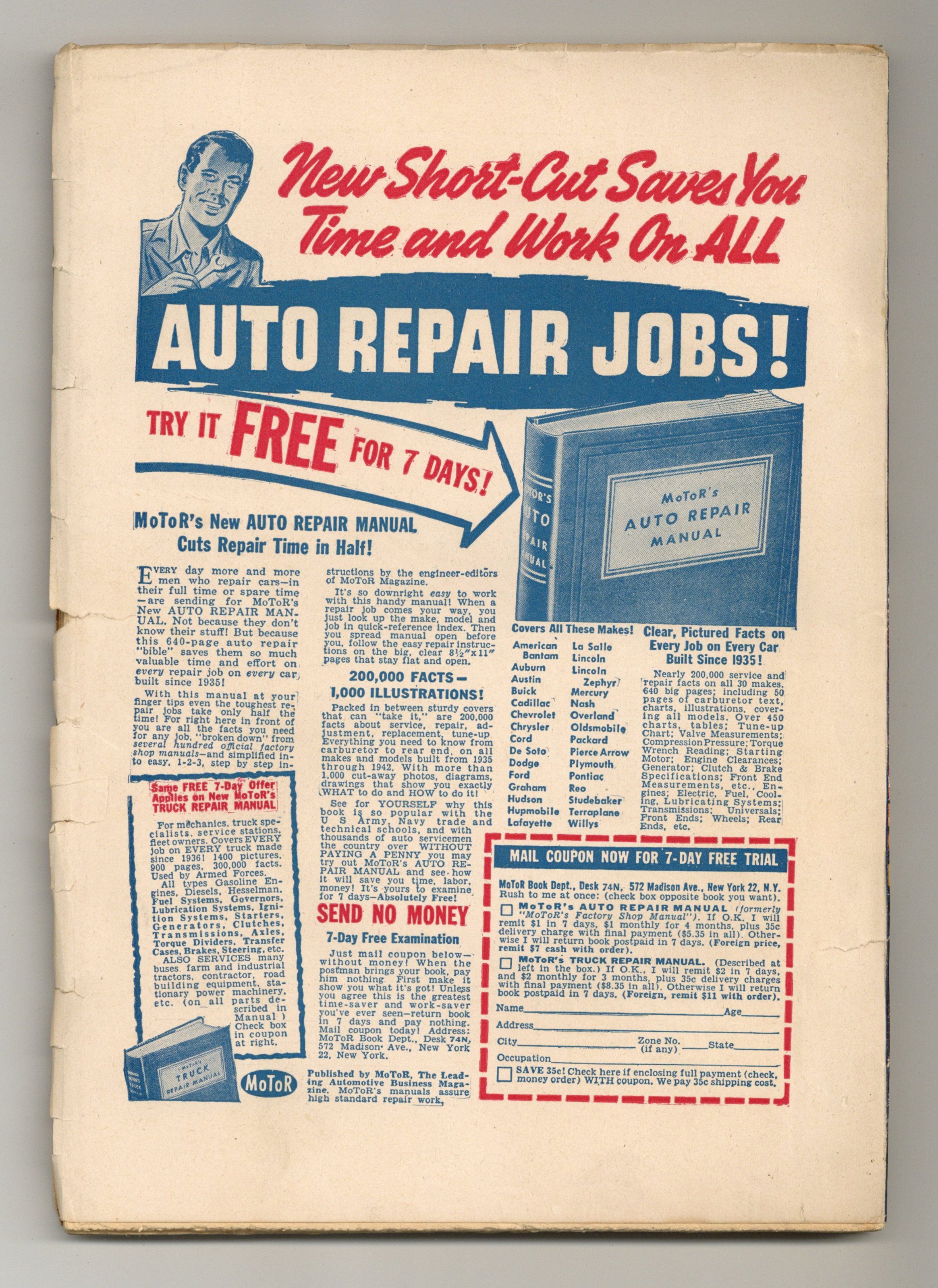 Actual item pictured; not a generic image.