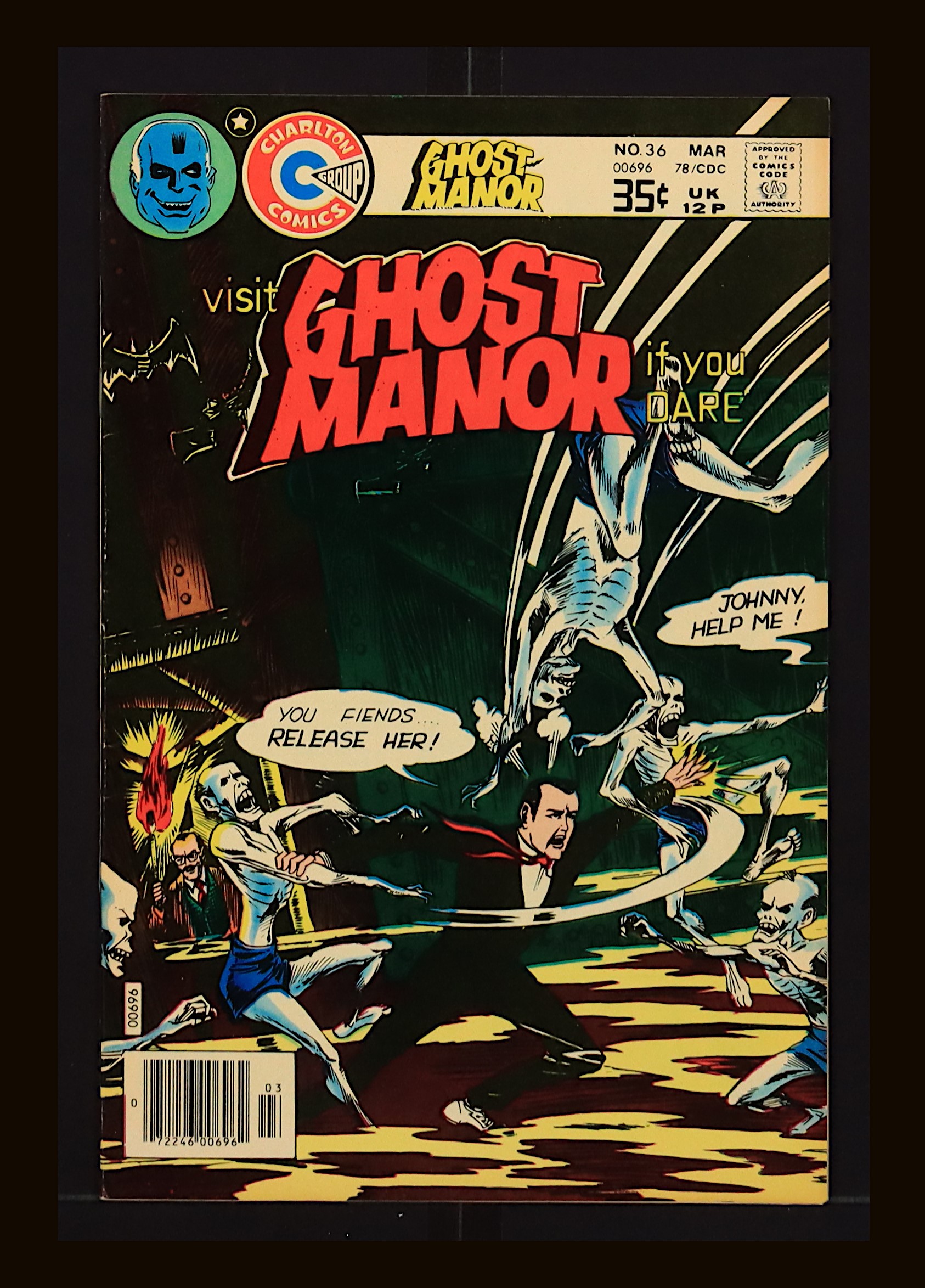 Actual item pictured; not a generic image.