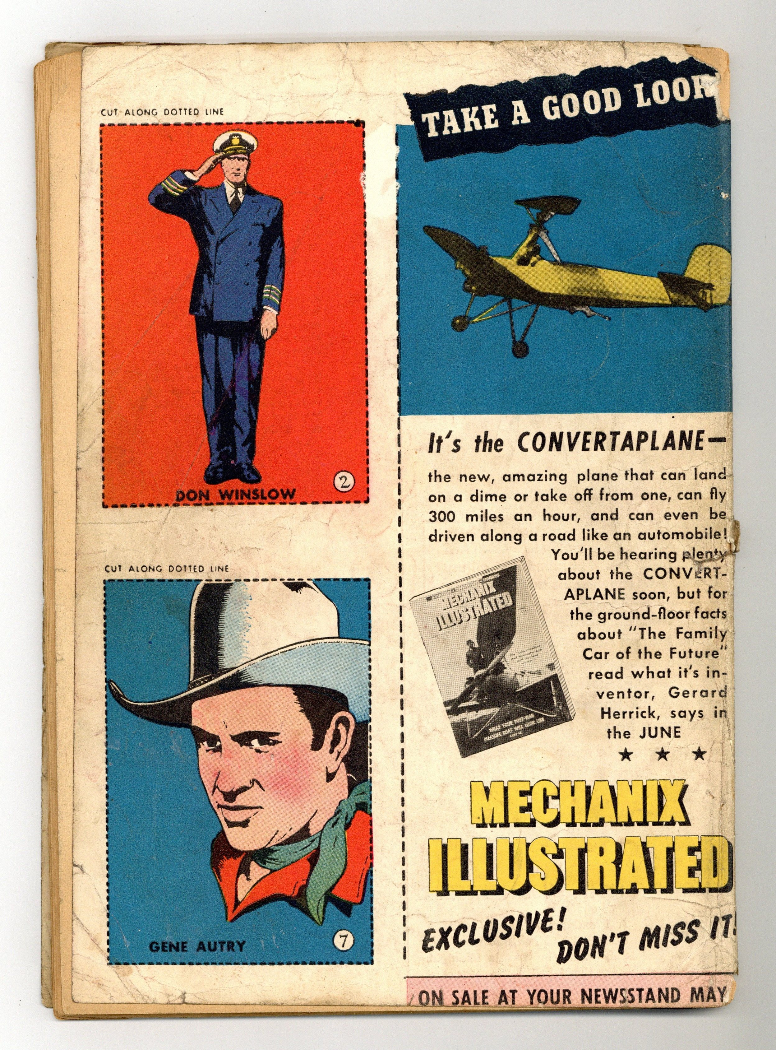 Actual item pictured; not a generic image.