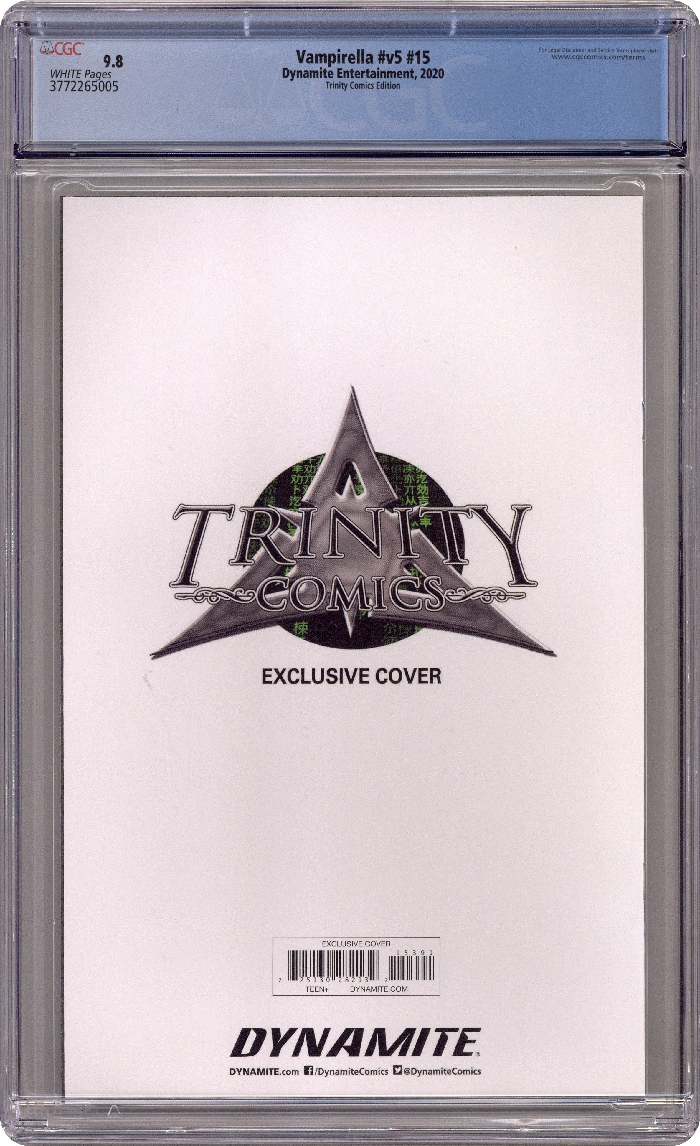 Actual item pictured; not a generic image.