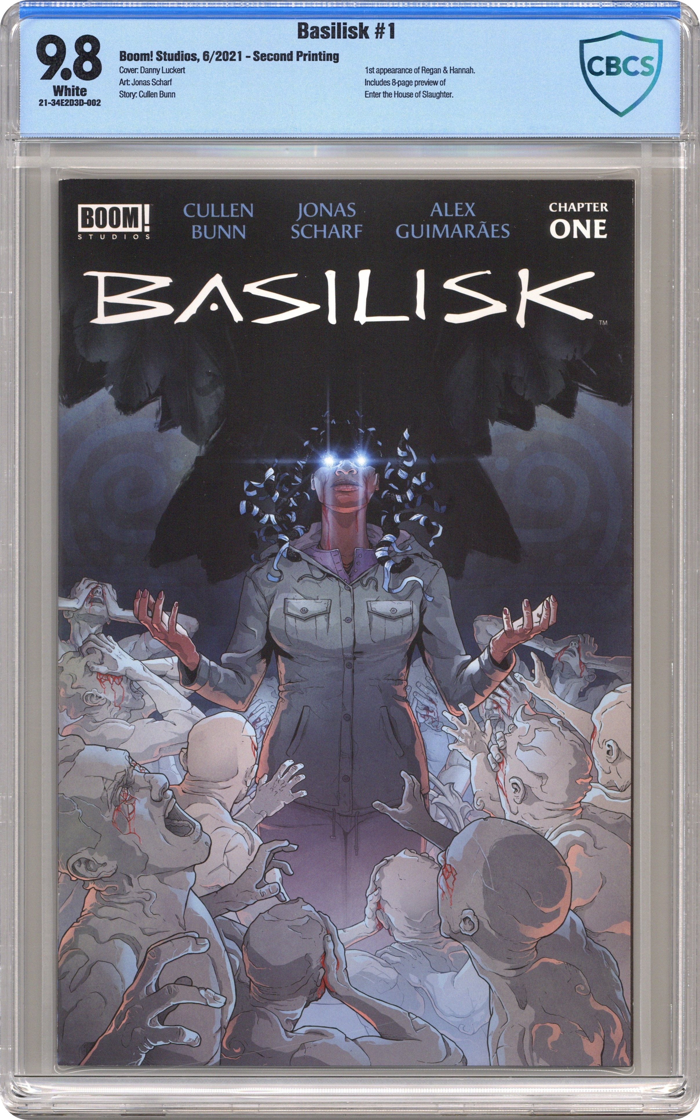 Actual item pictured; not a generic image.