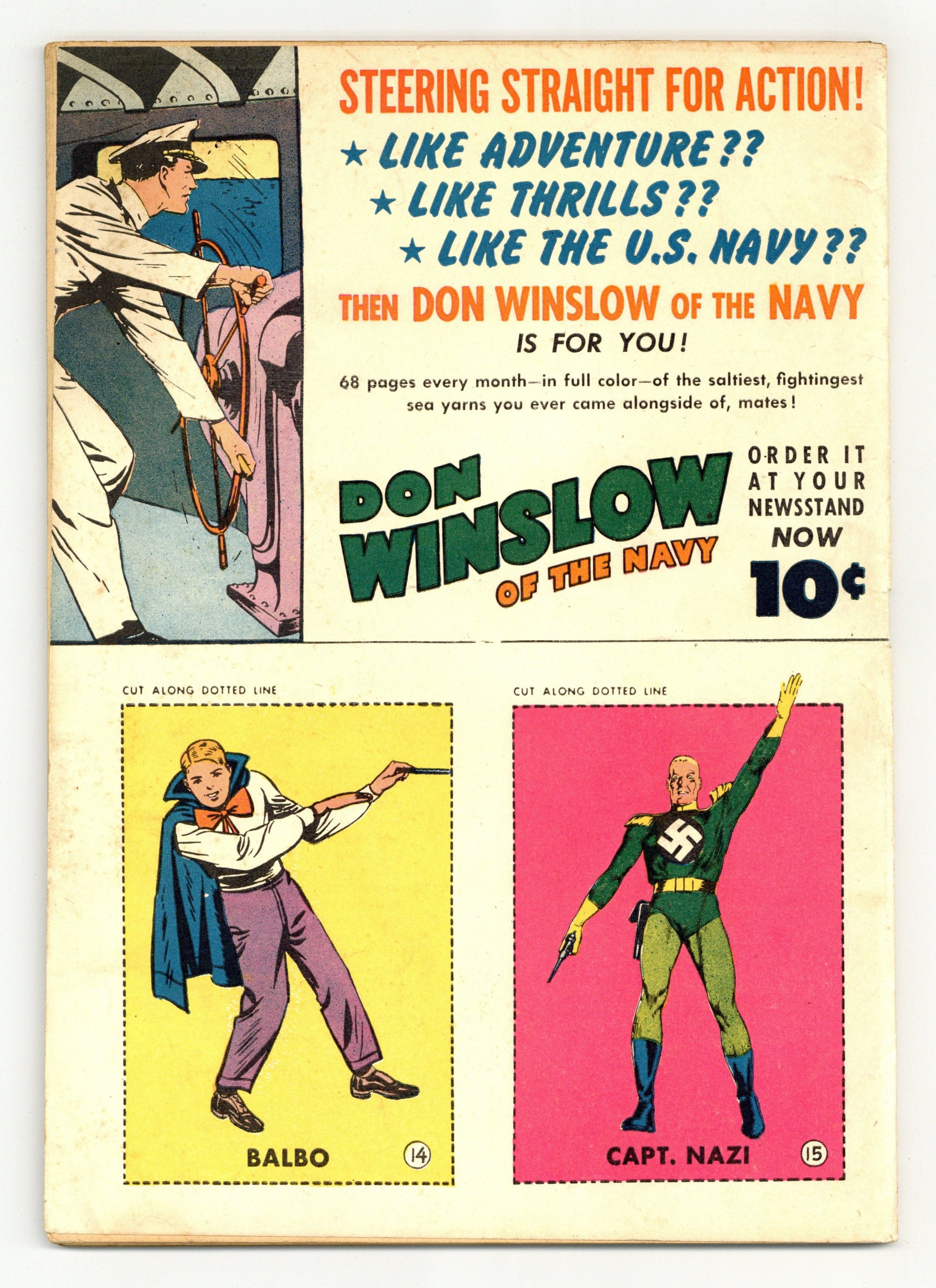 Actual item pictured; not a generic image.