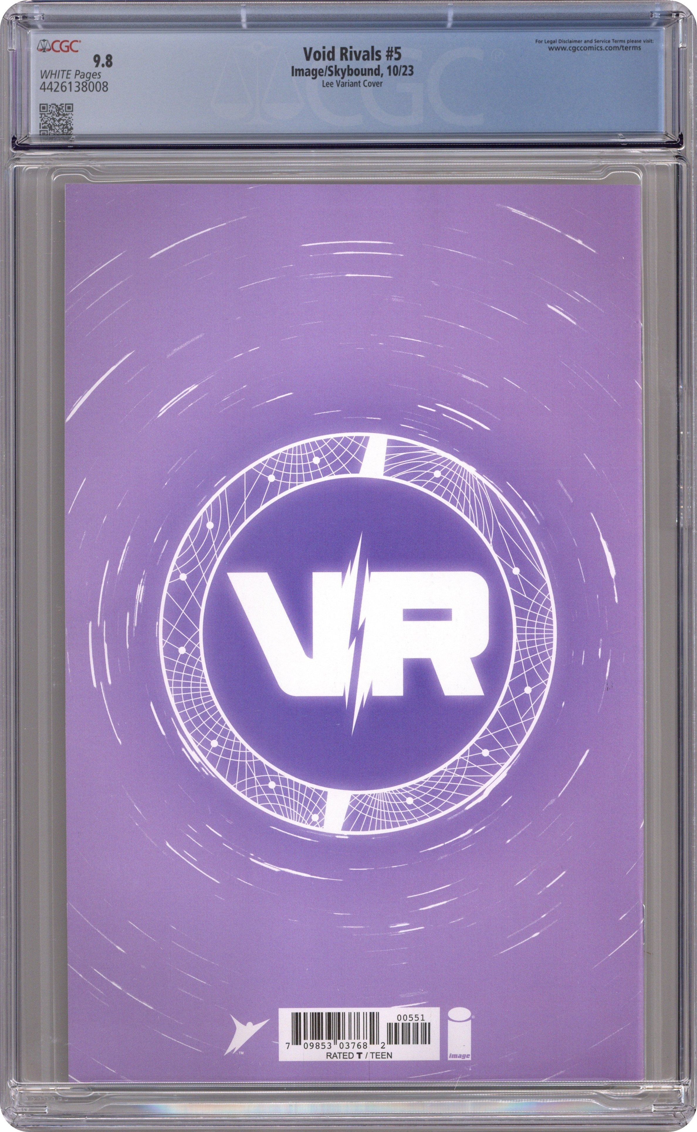 Actual item pictured; not a generic image.
