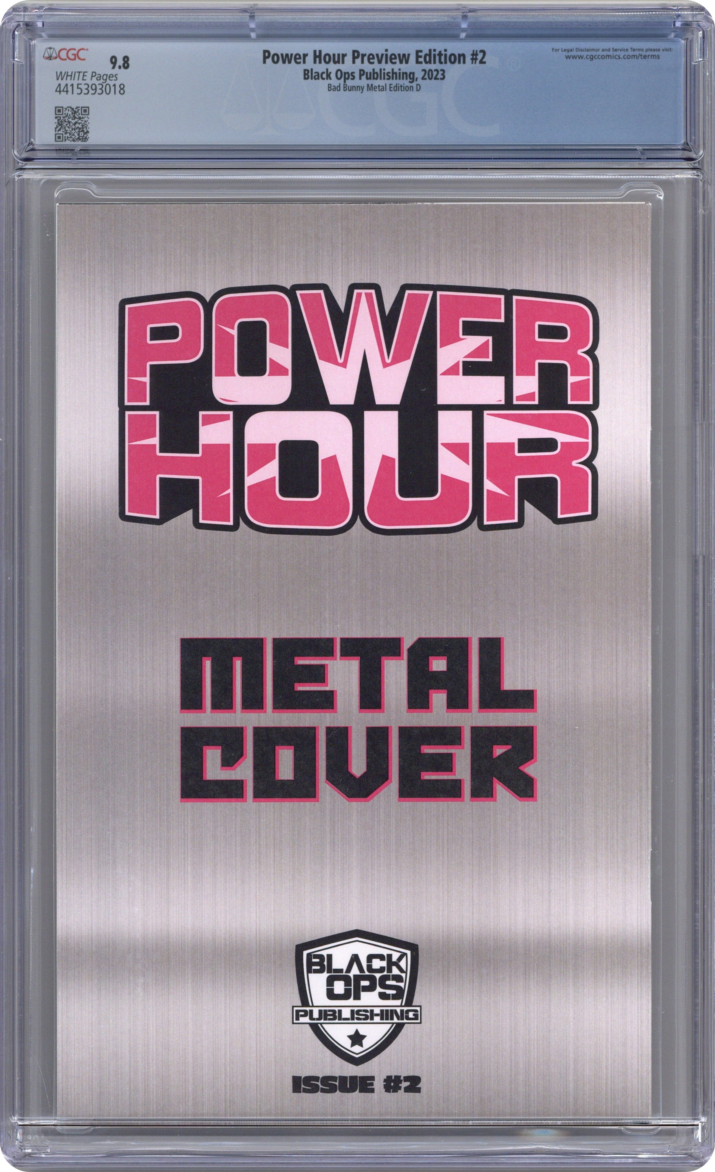 Actual item pictured; not a generic image.