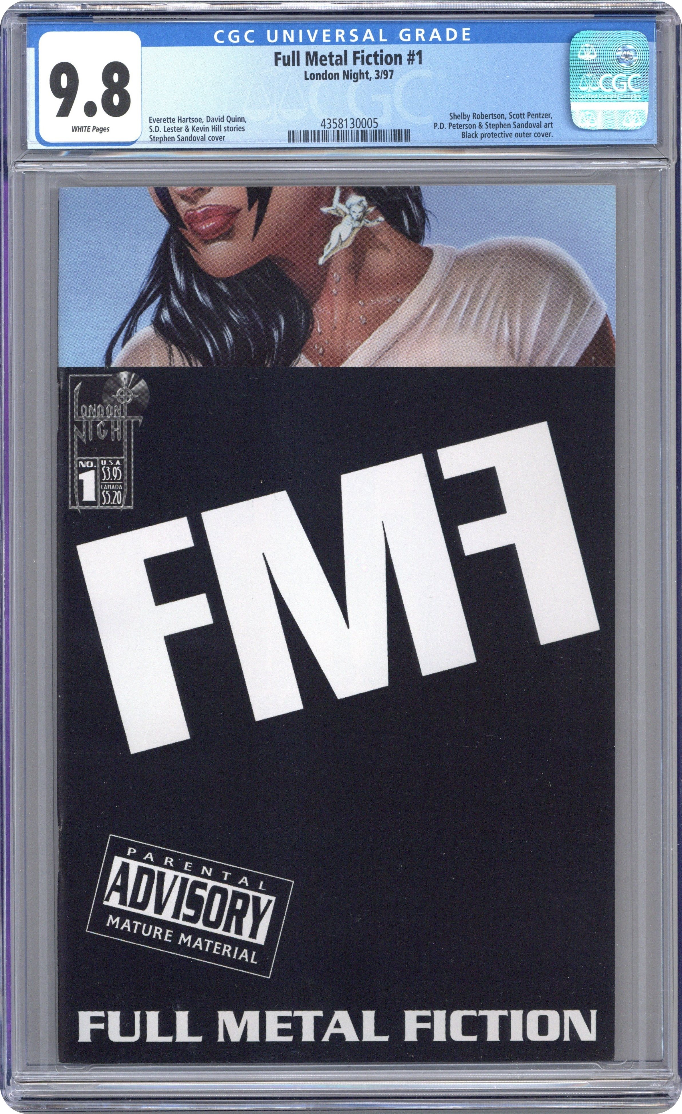 Actual item pictured; not a generic image.