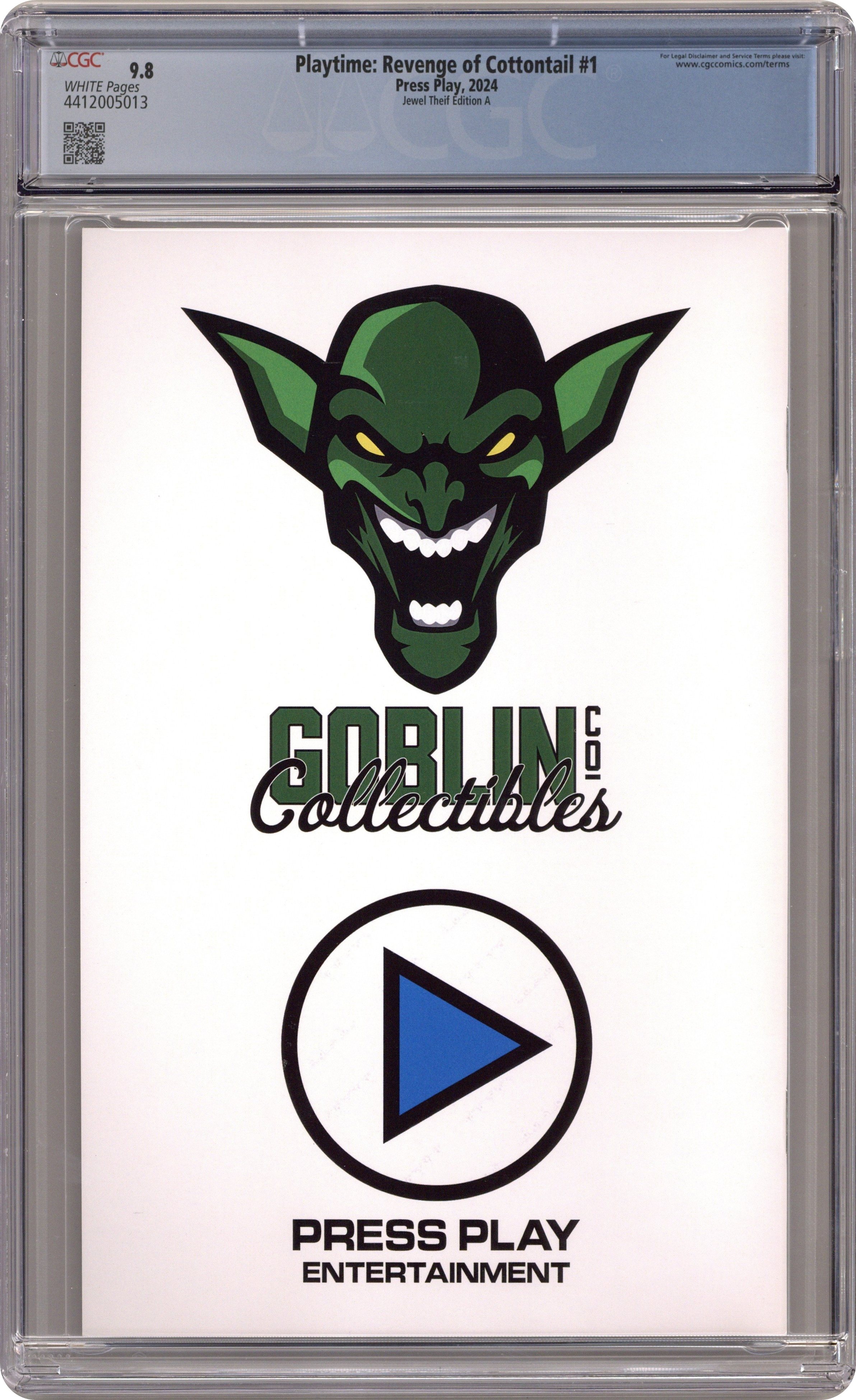 Actual item pictured; not a generic image.