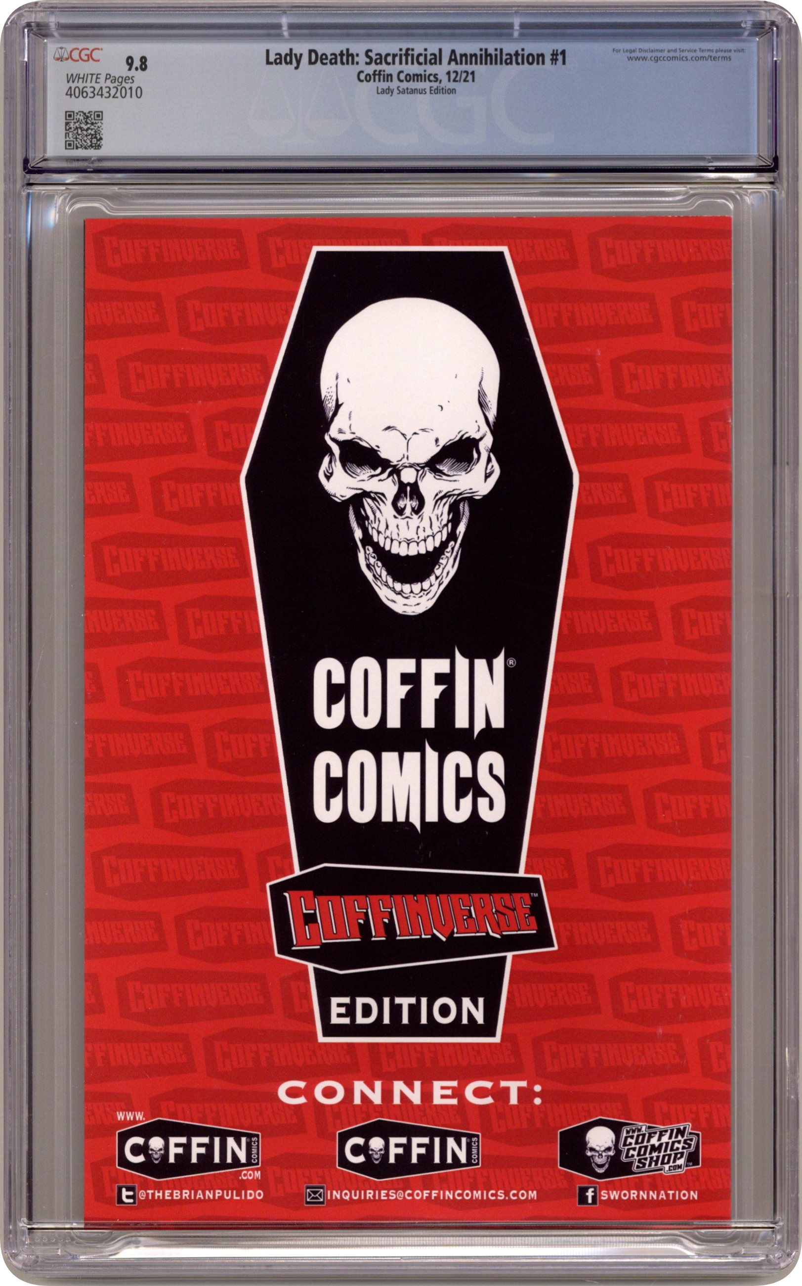 Actual item pictured; not a generic image.