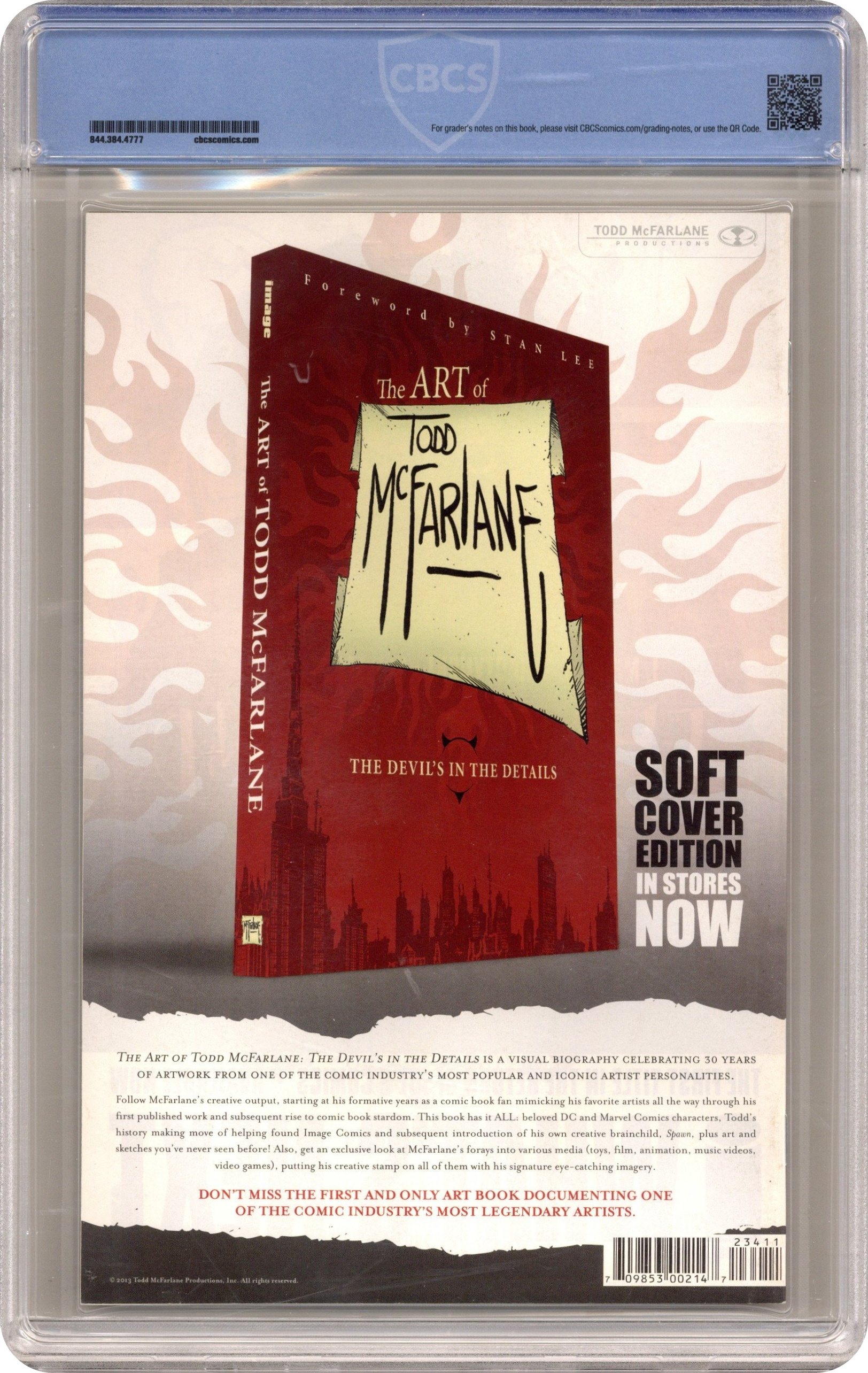 Actual item pictured; not a generic image.