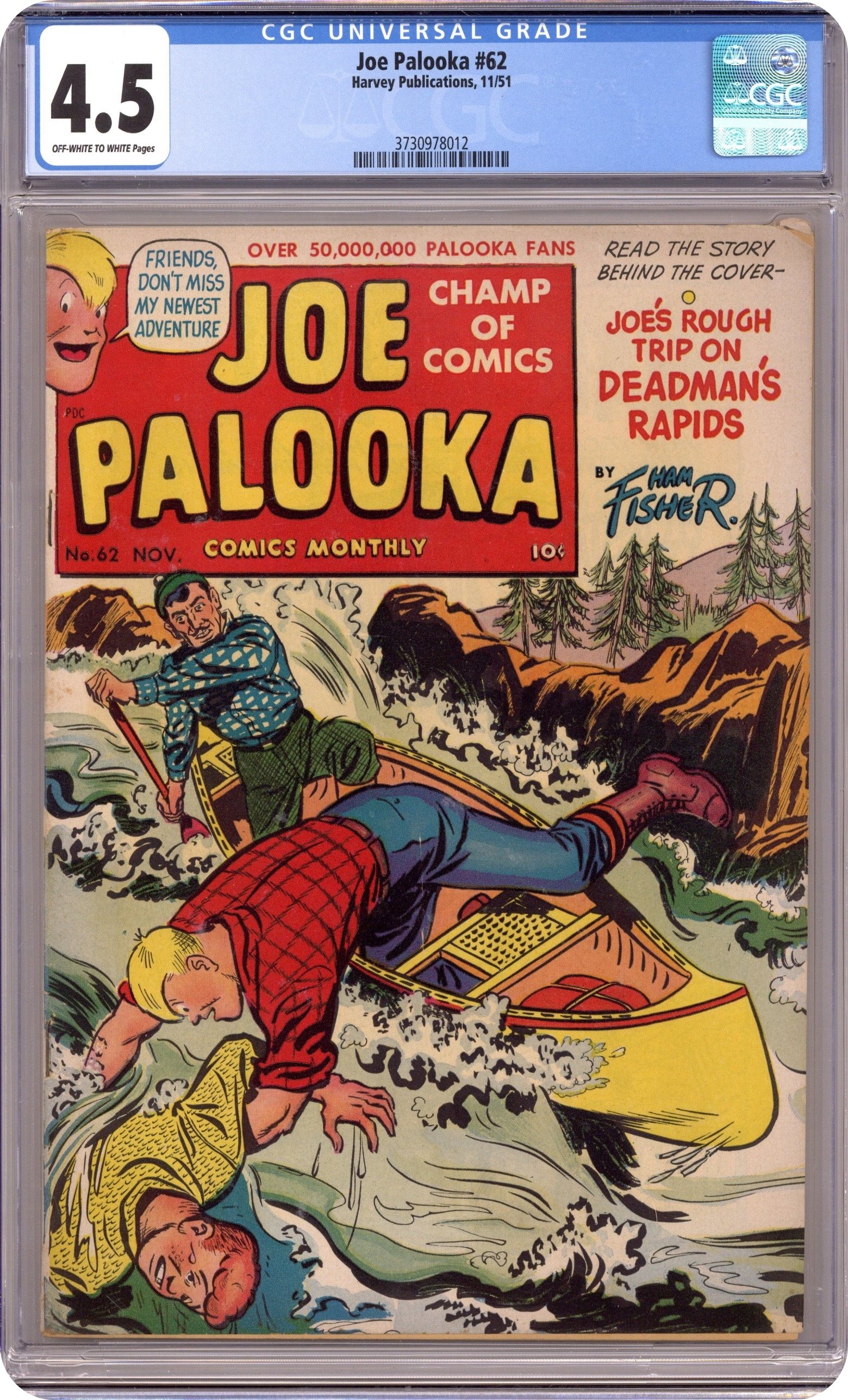 Actual item pictured; not a generic image.