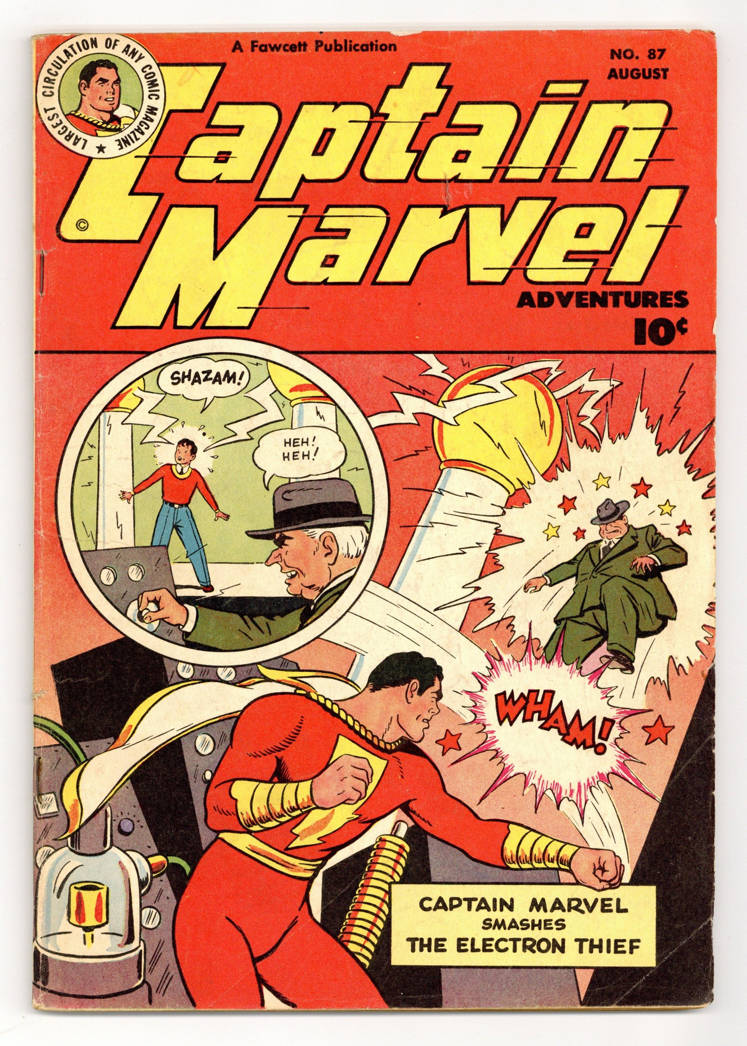 Actual item pictured; not a generic image.