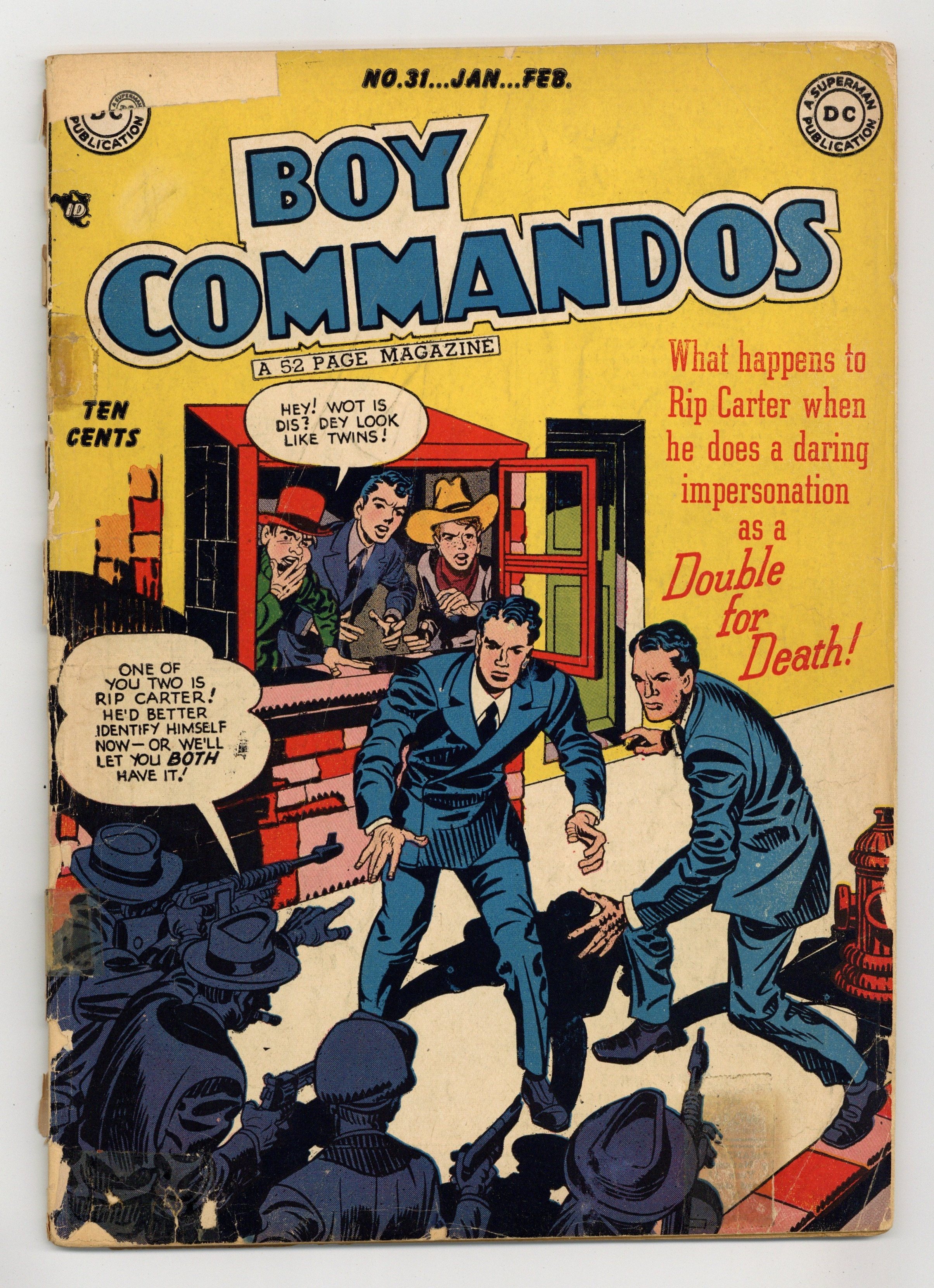 Actual item pictured; not a generic image.