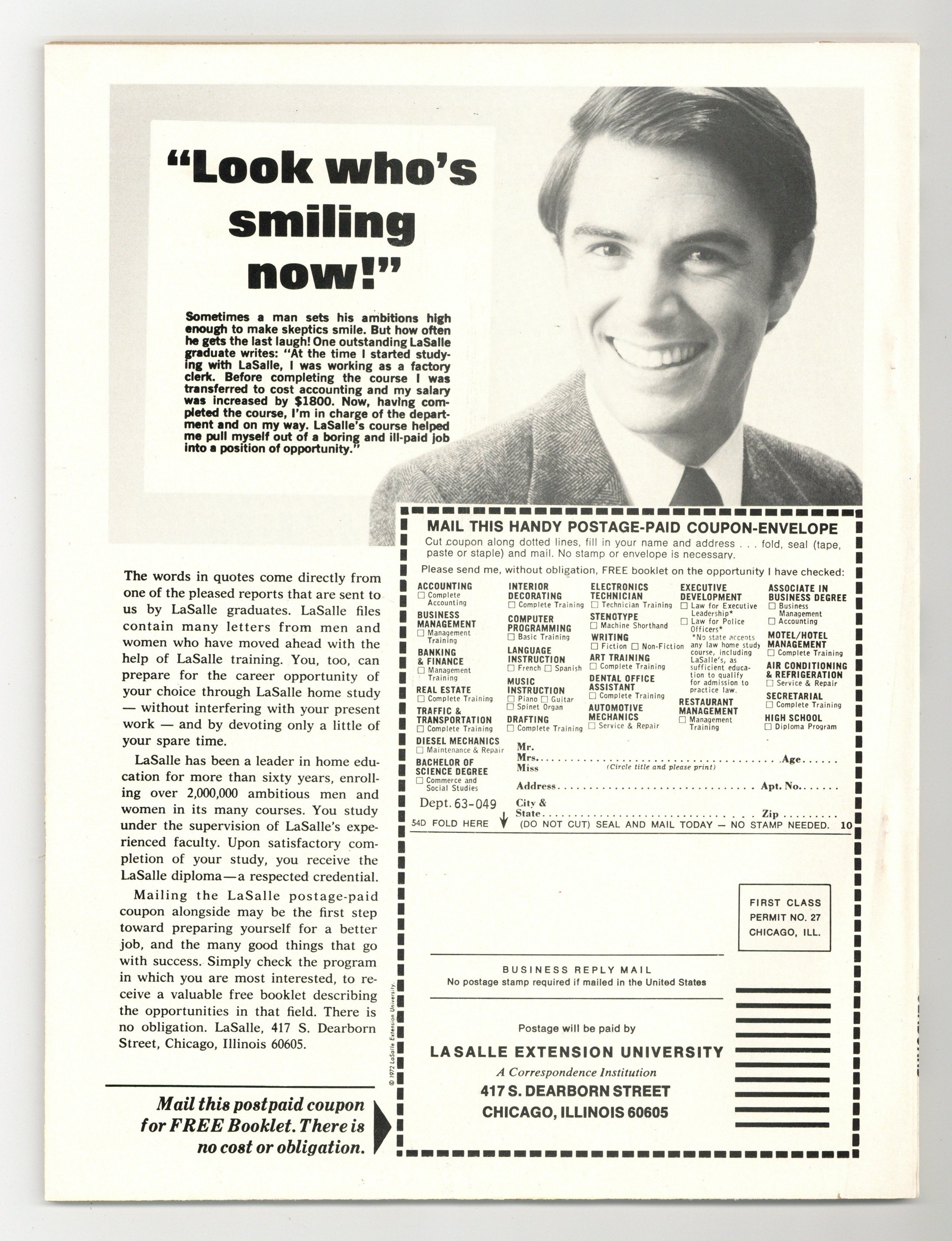 Actual item pictured; not a generic image.