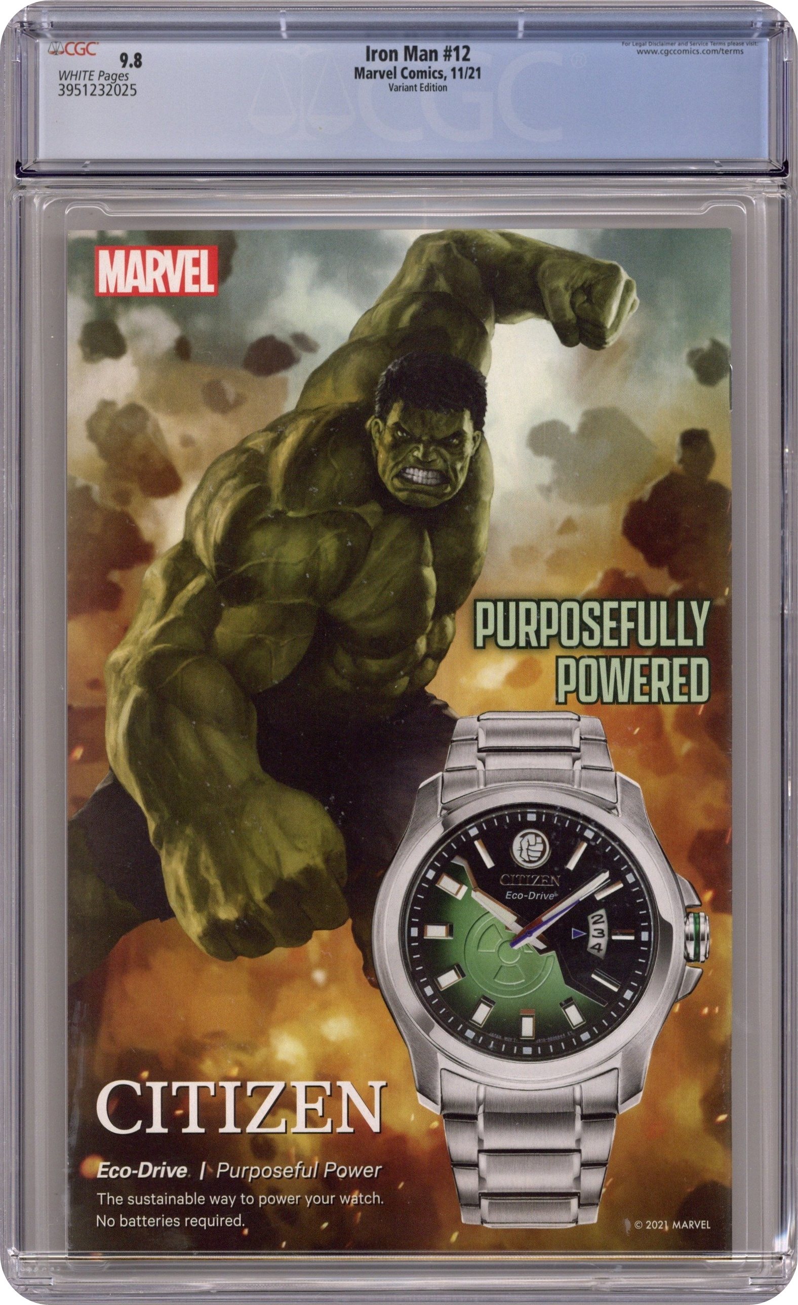 Actual item pictured; not a generic image.