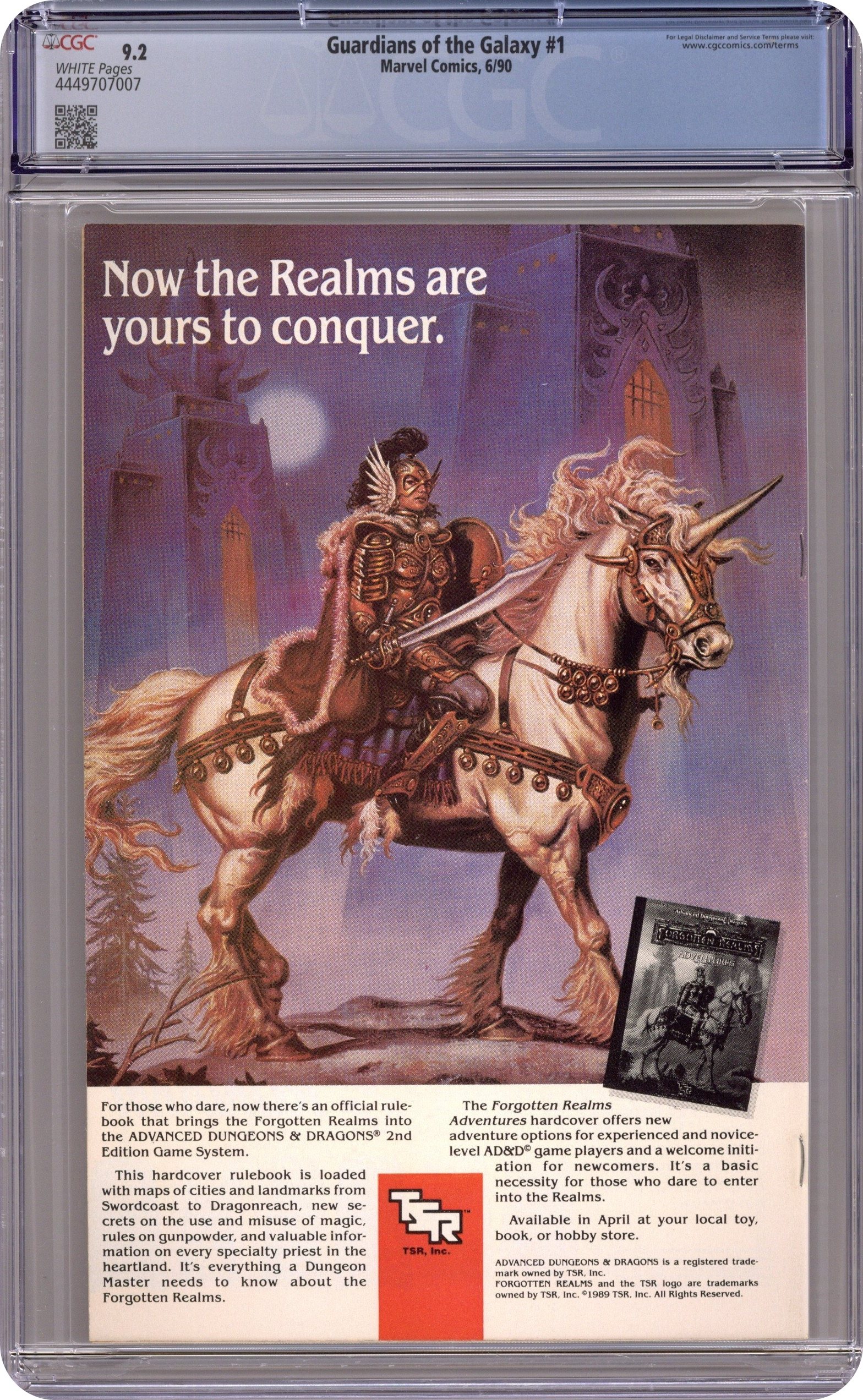 Actual item pictured; not a generic image.