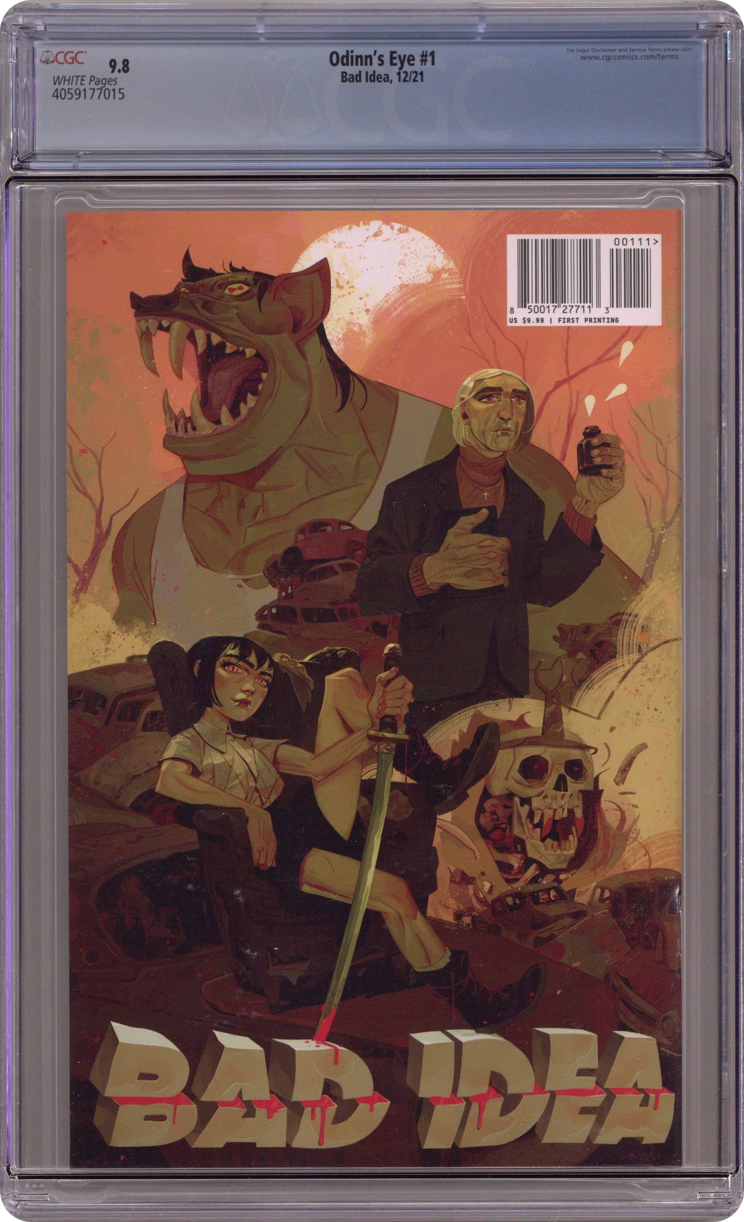 Actual item pictured; not a generic image.