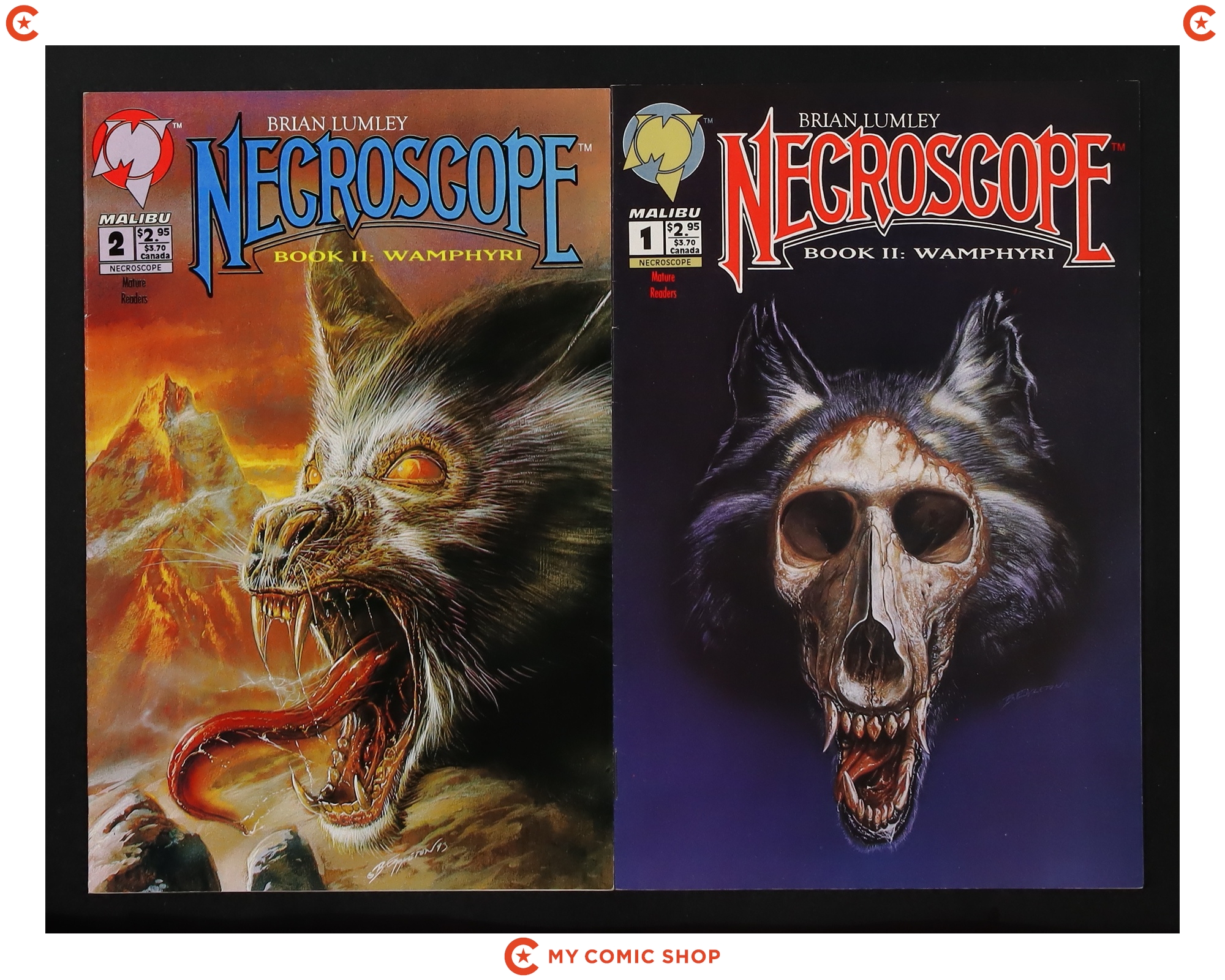 Actual item pictured; not a generic image.