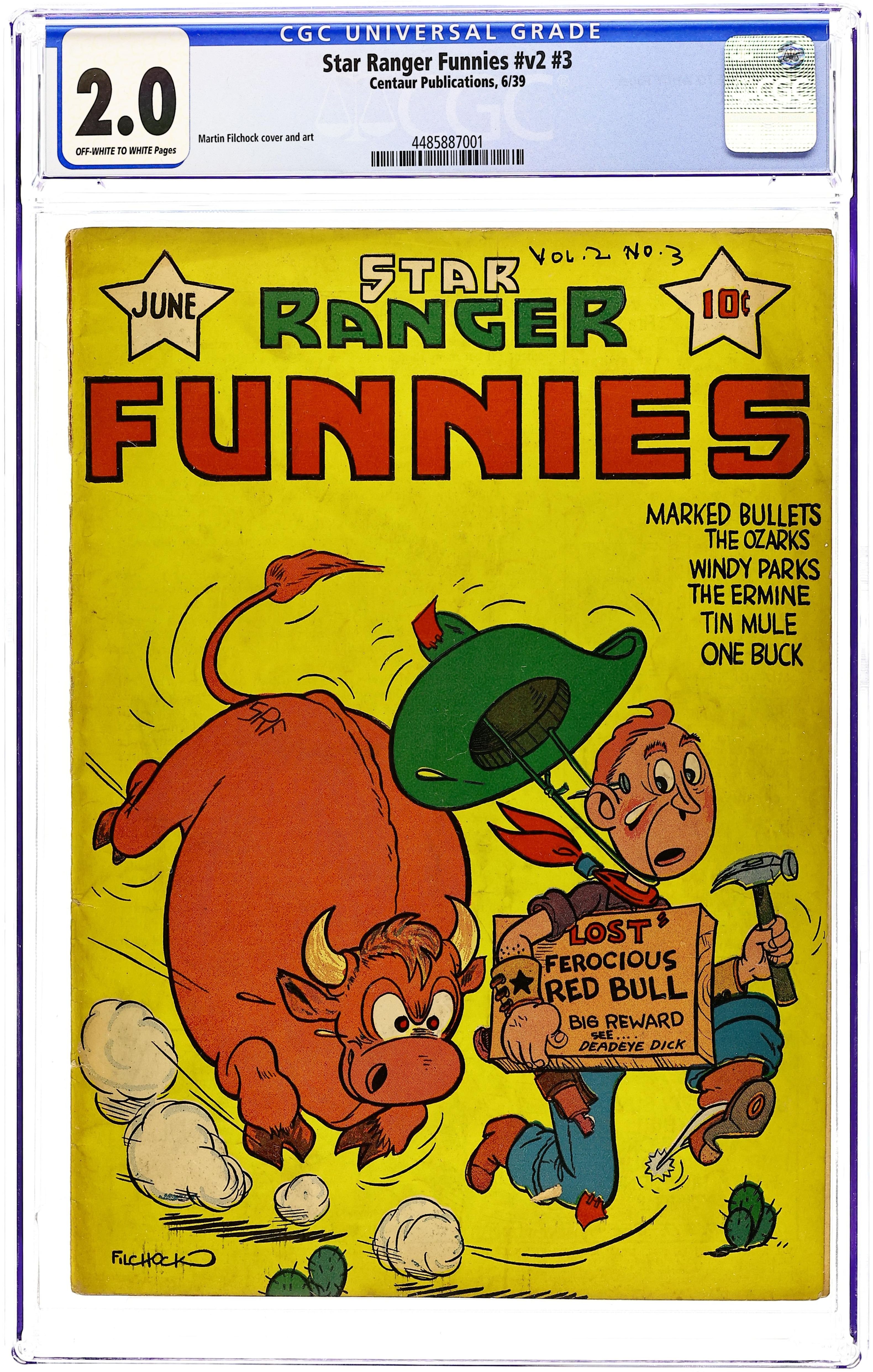 Actual item pictured; not a generic image.