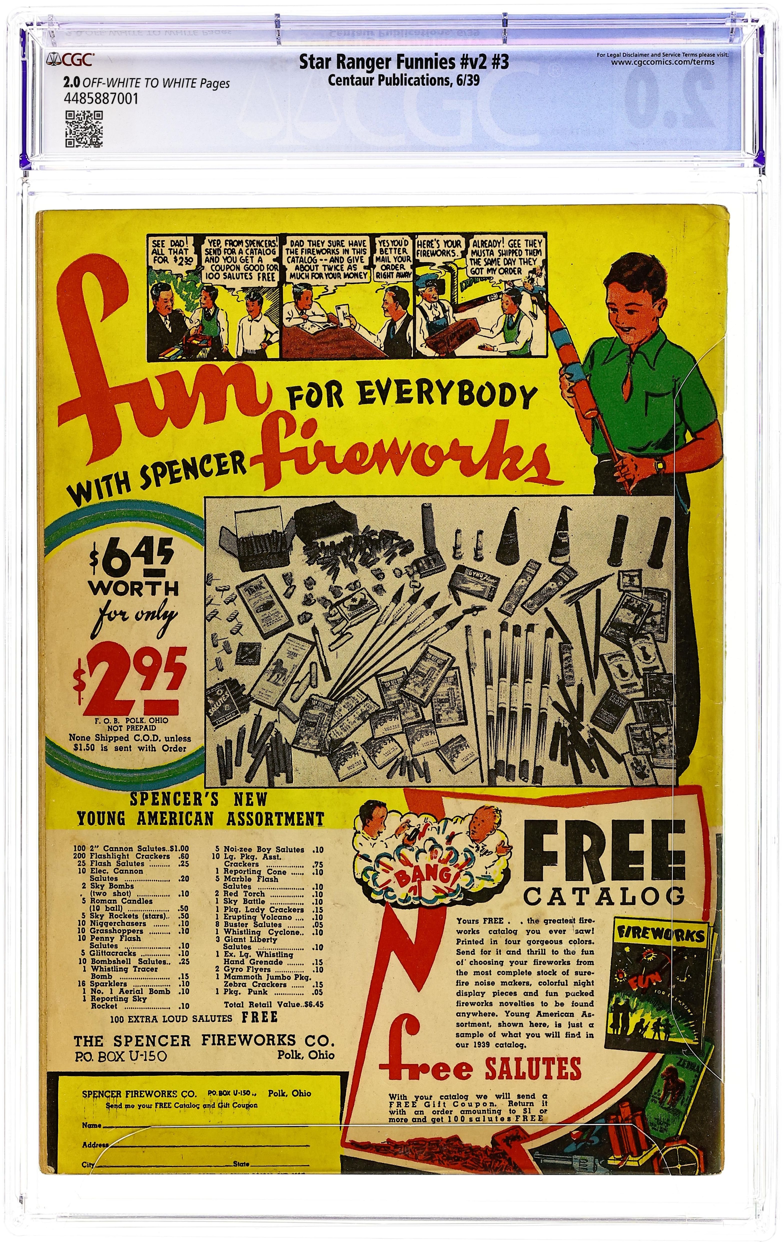 Actual item pictured; not a generic image.