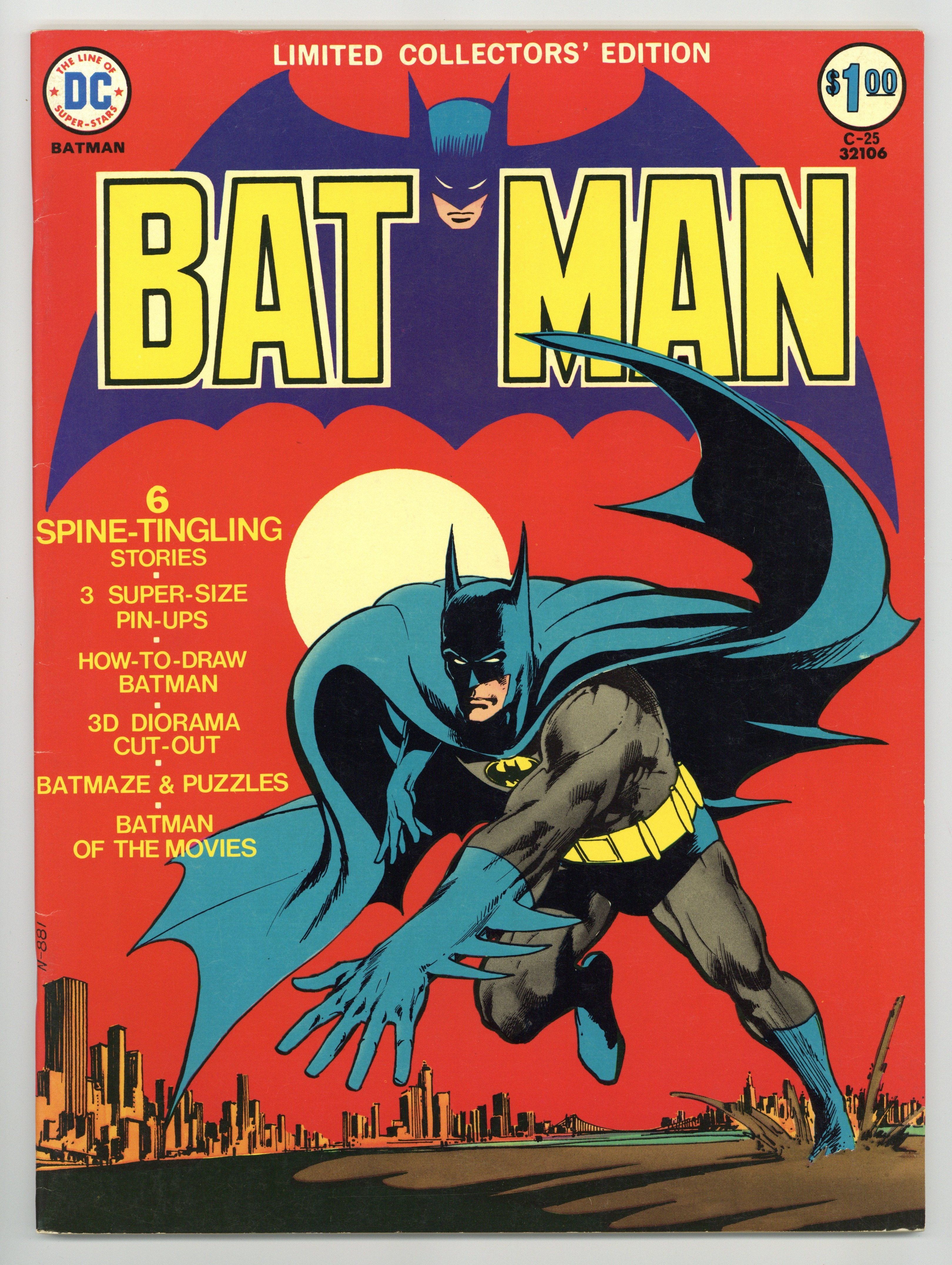 Actual item pictured; not a generic image.