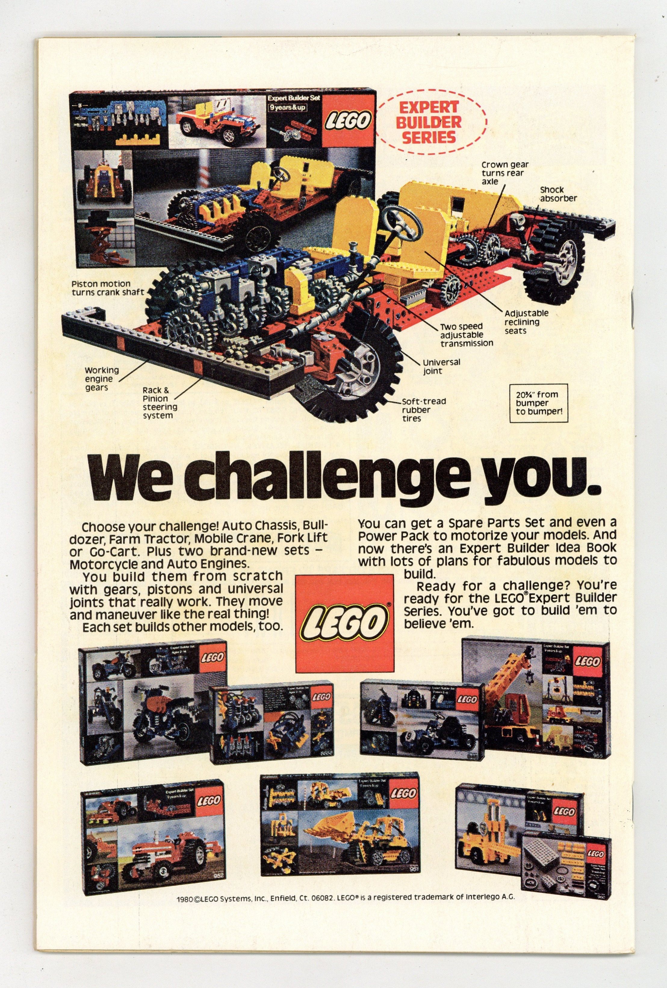 Ghost Rider (1973 1st Series) 50N FN/VF 7.0