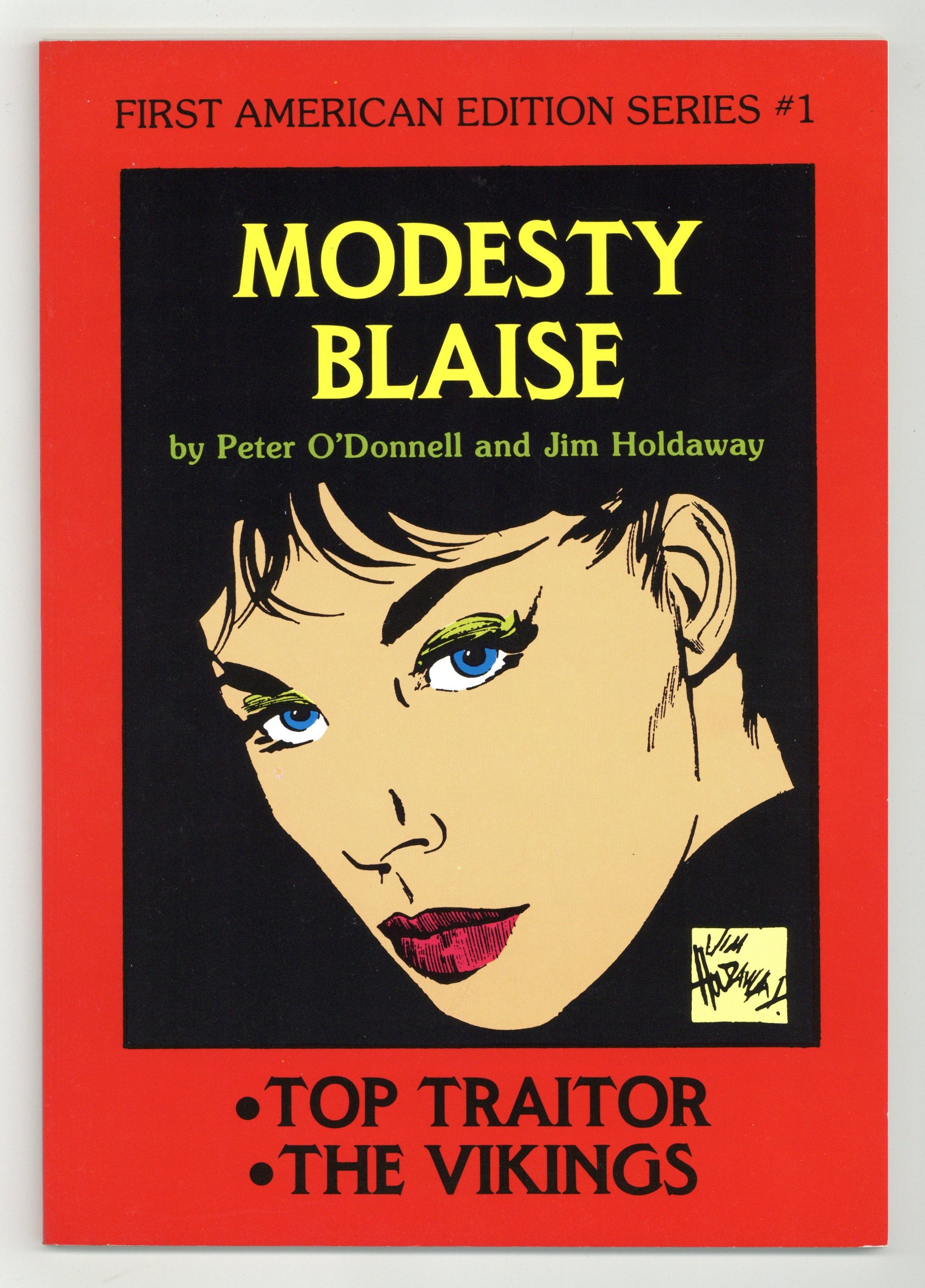 Browsing alphabetically