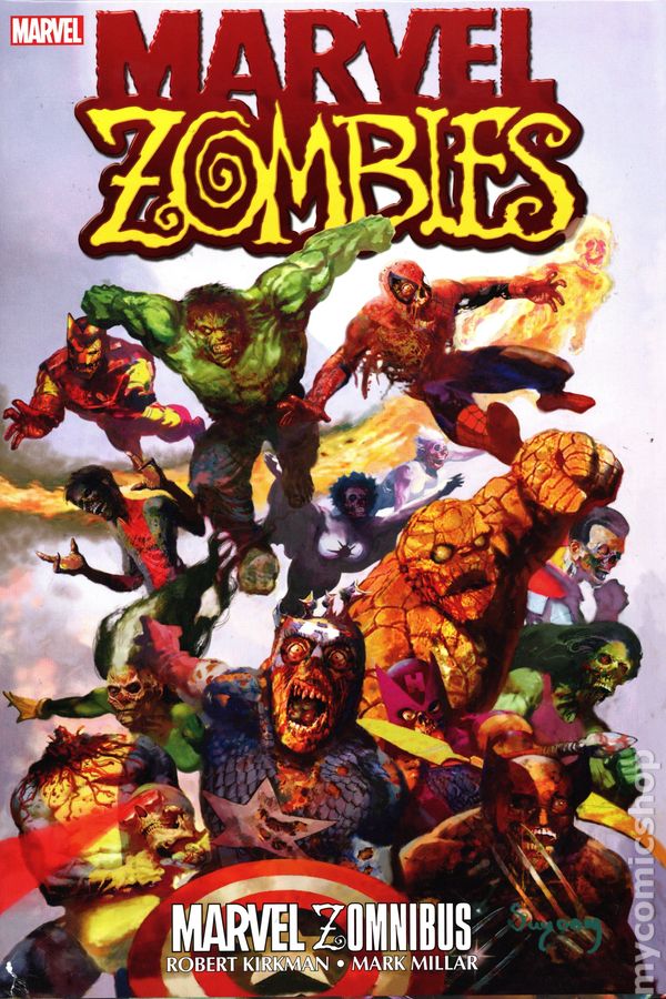 Zombies 2nd Edition Pdf Zombicide 2nd Edition Board Game Complete ...