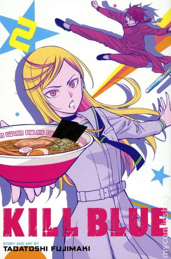 Comic Book New Releases August 6